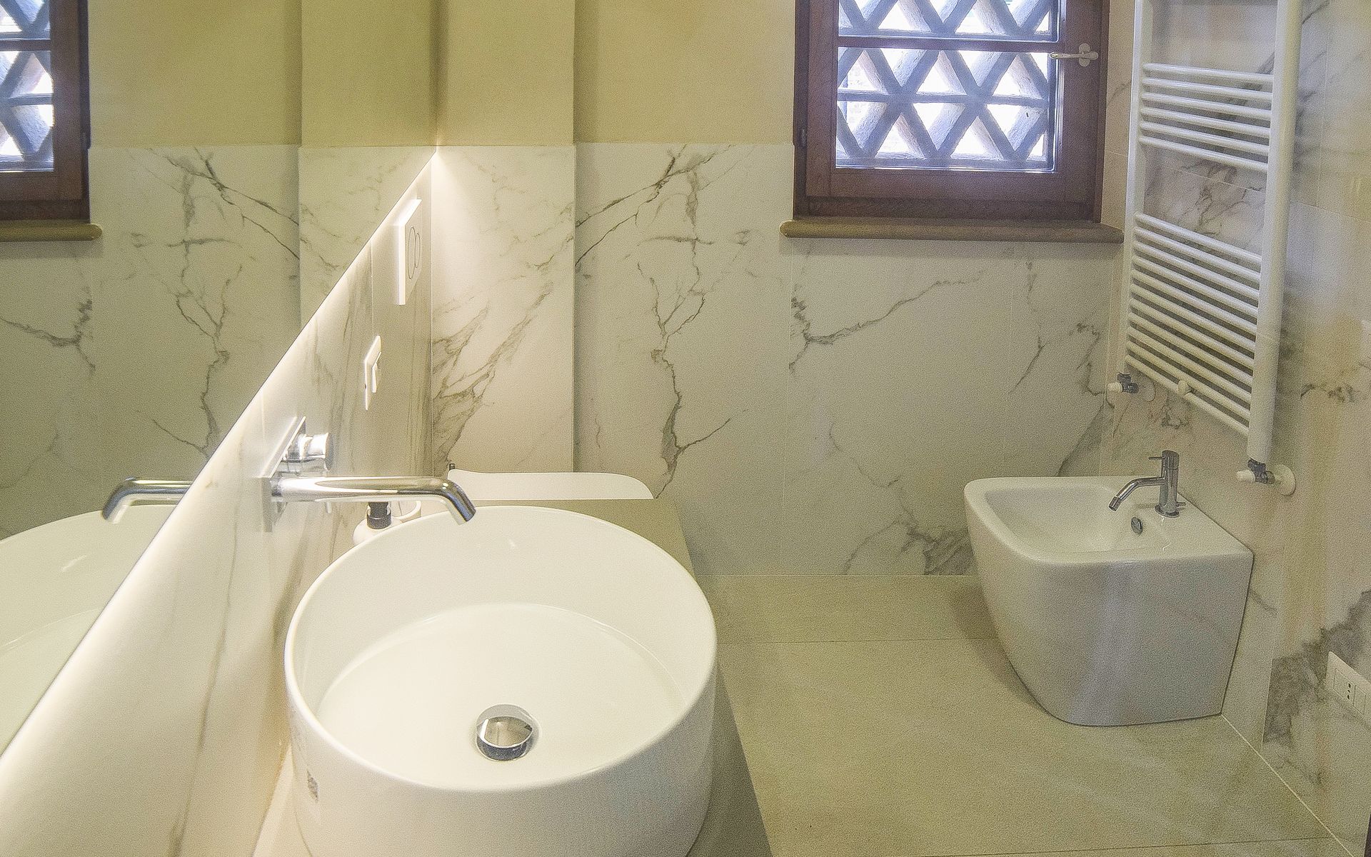 Villa Splendida (18+2 pax) Villa rental in Foiano della Chiana Tuscany